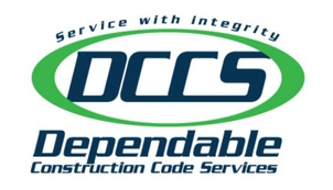 Dependable Construction Code Services for Homes & Businesses